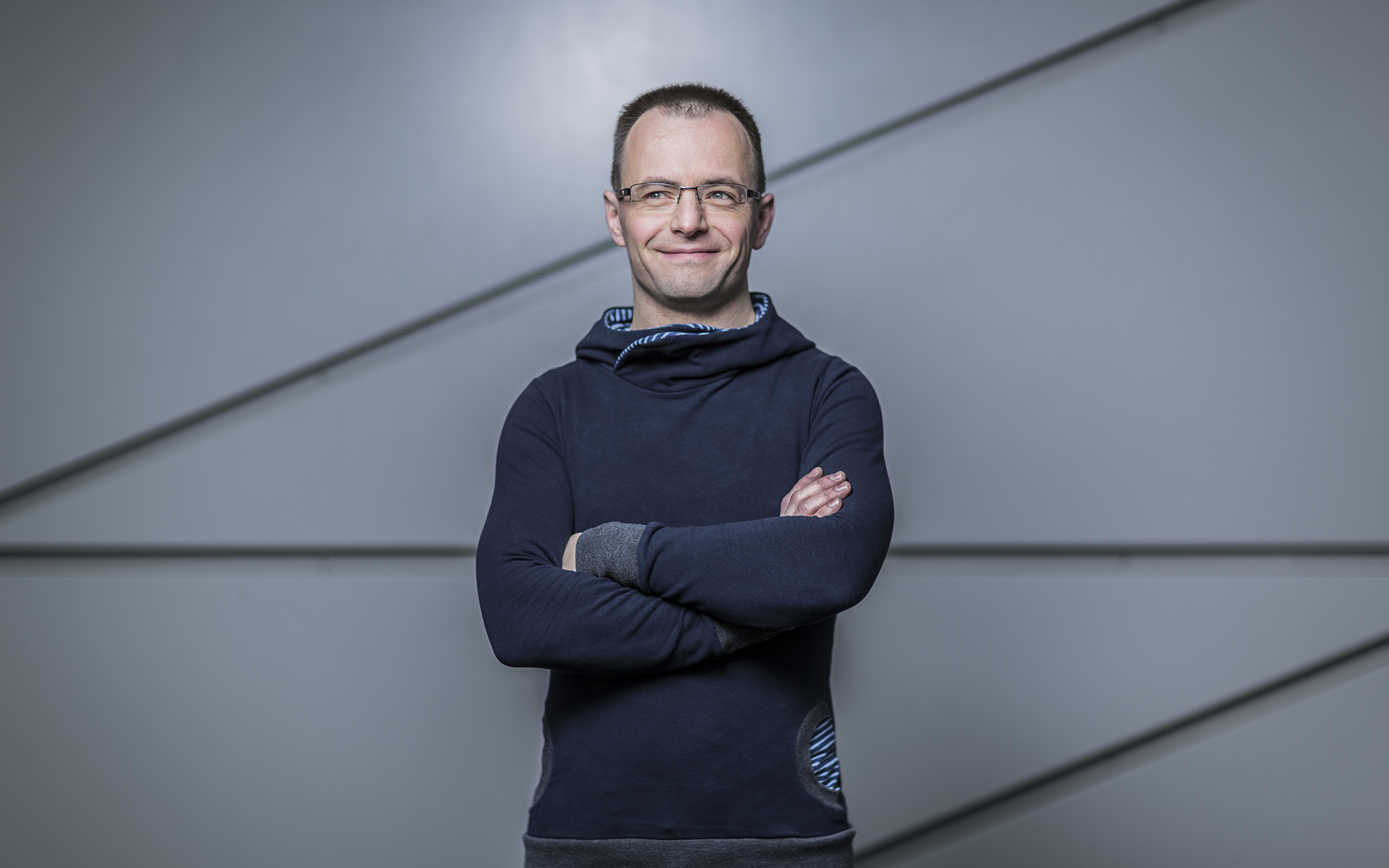 Galerie – David Erler