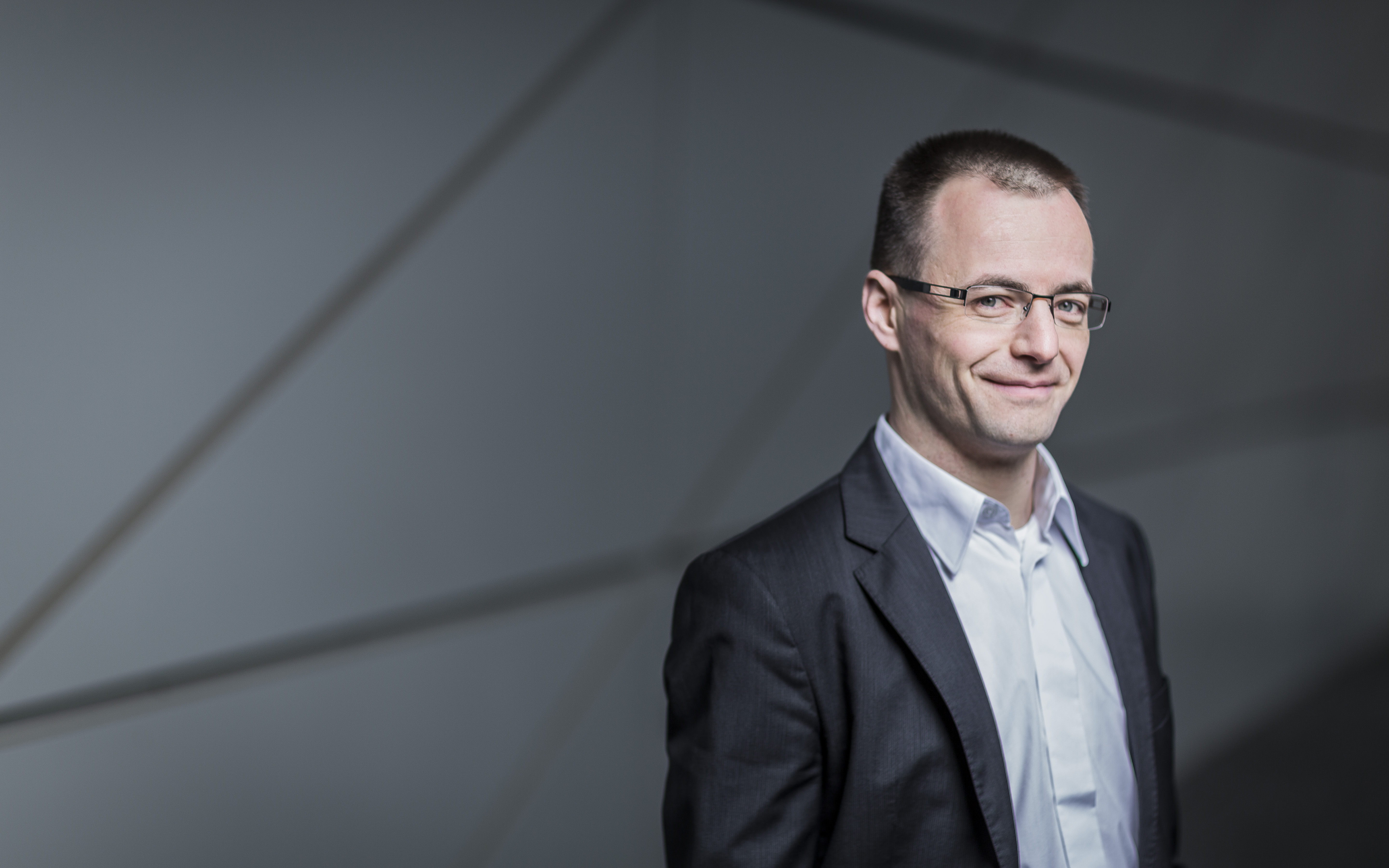 Pressefotos – David Erler